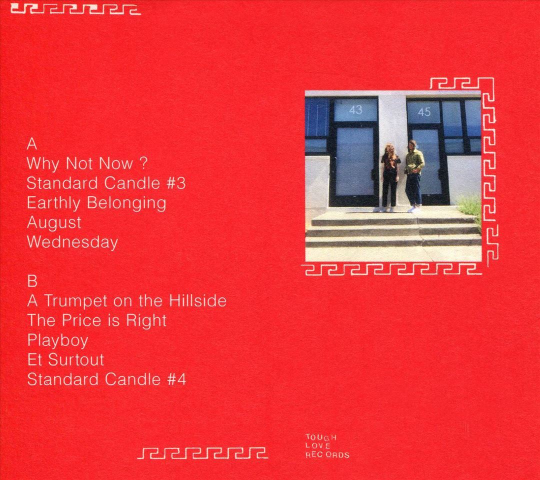 CINDY WHY NOT NOW? NEW CD 5055869549660| eBay