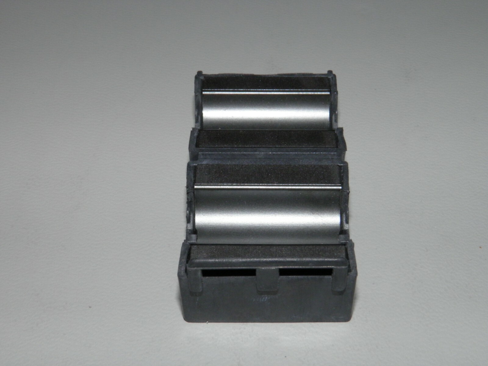 9x Fair-Rite 0443164151 Ferrite Clamp on Cores 43 Mat 305ohm at 250mhz ...