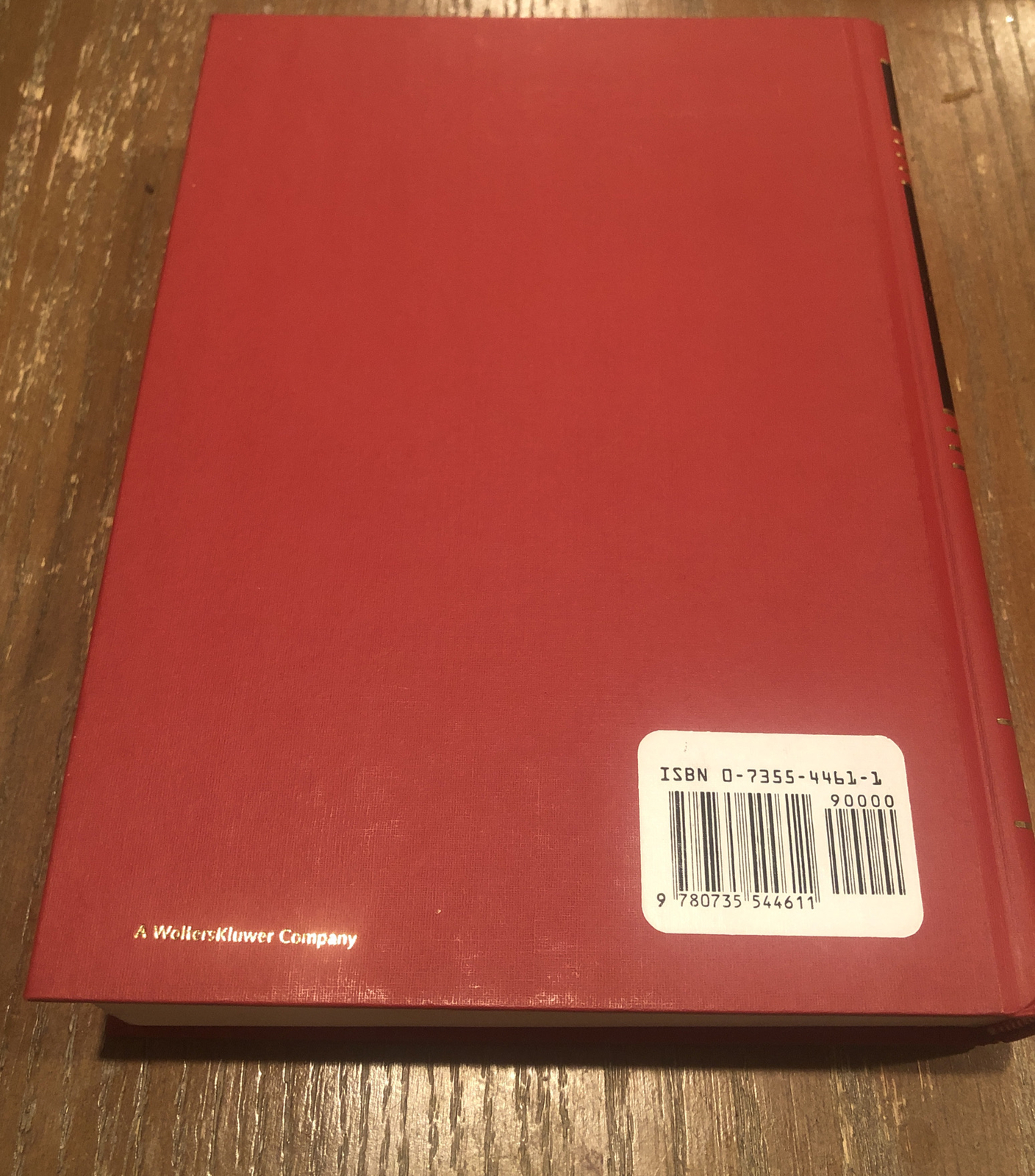 Aspen Casebook Ser.: Natural Resources Law : A Place-Based Book of ...