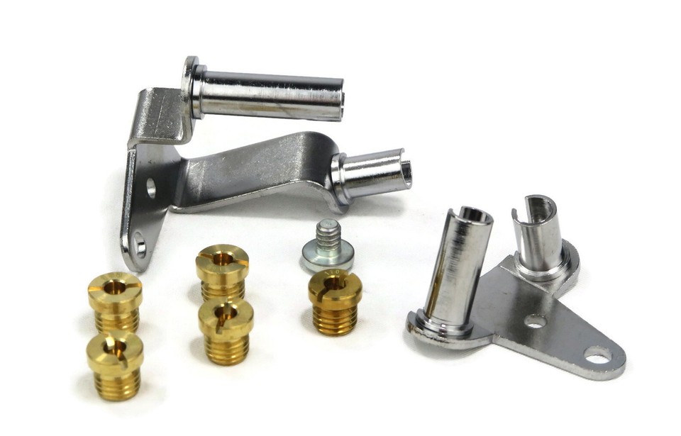 CARBURETOR for 1980-1982 Harley Davidson FX Sturgis, FXEF Fat Bob,FLT ...