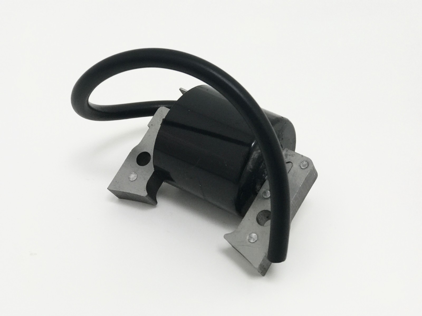 Genuine John Deere Ignition Coil MIU13323 130 GX70 GX75 RX63 RX73 RX75 ...