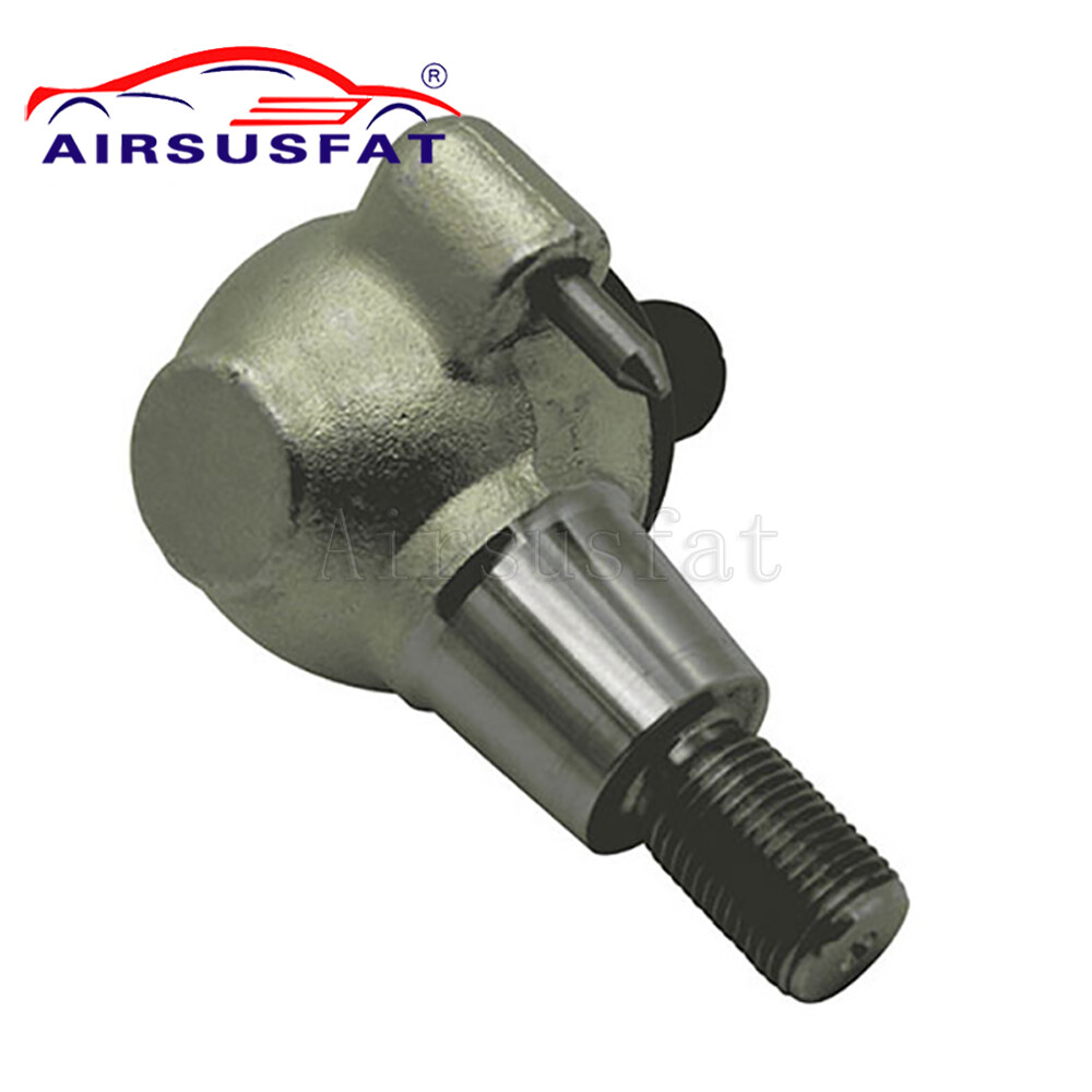 Front Ball Joint for Mercedes W221 ABC Shock Strut S CL Hydraulic ...