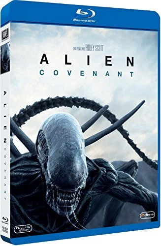 The Covenant 2