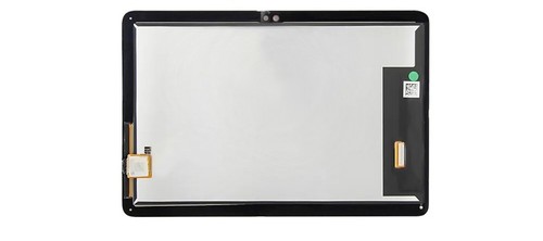 New Amazon Fire HD 8 10th Gen 2020 K72LL4 LCD Touch Screen Digitizer ...