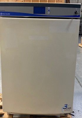 Laboratory Ovens - Isotemp Gravity