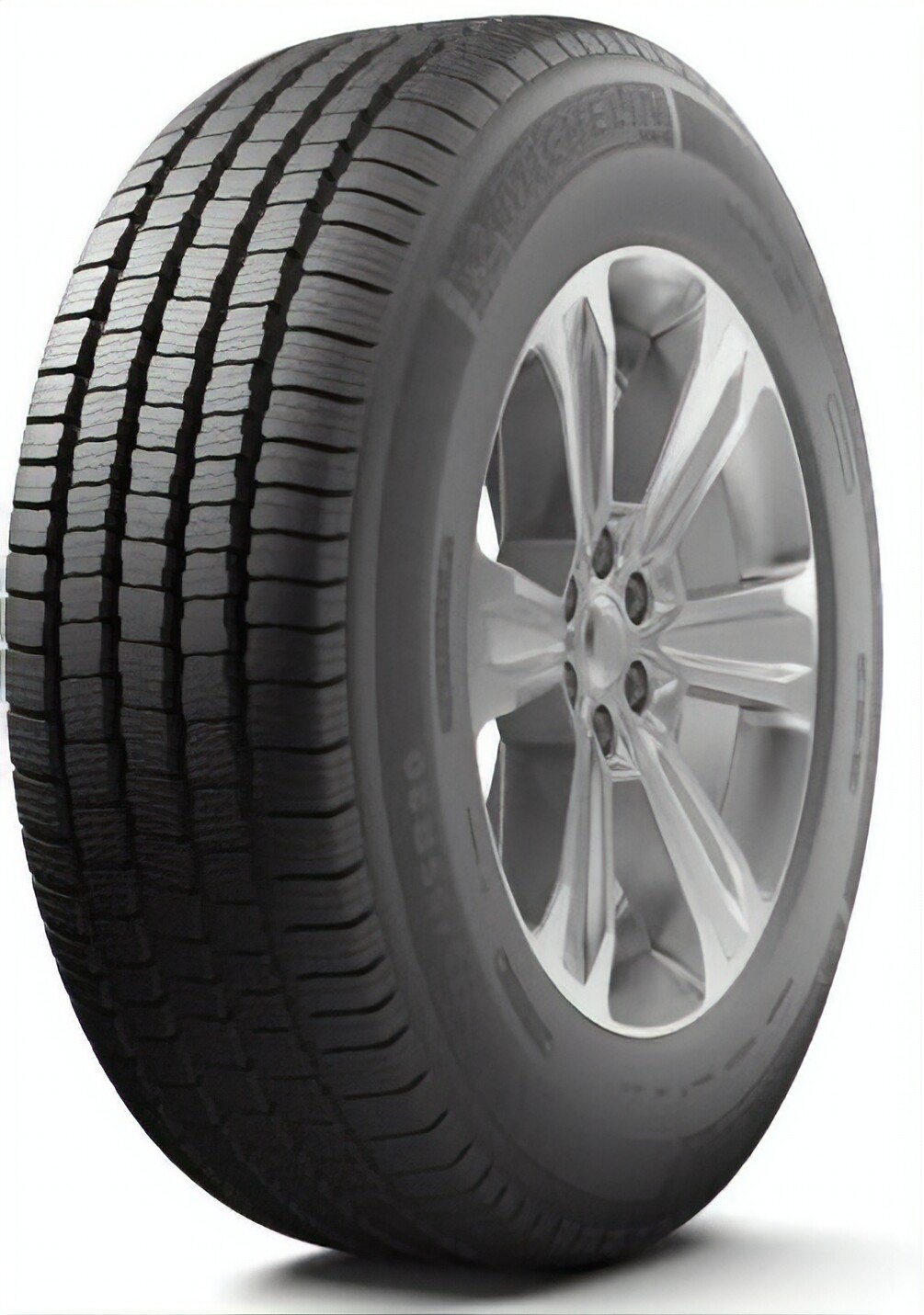 Michelin X Radial for sale | eBay
