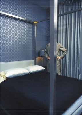 Deslits, Thierry Bouet et Isabelle Moltzer | eBay