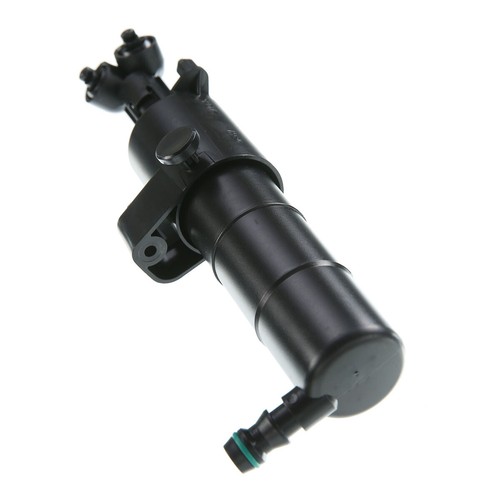 Headlight Washer Nozzle for Mercedes-Benz W212 E200 E250 E300 E320 ...