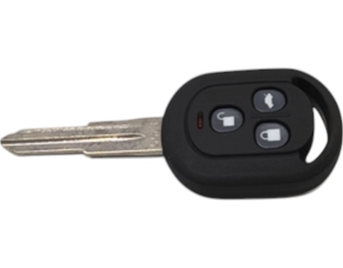 2009 GM PONTIAC G3 KEY 95960297 NEW OEM | eBay