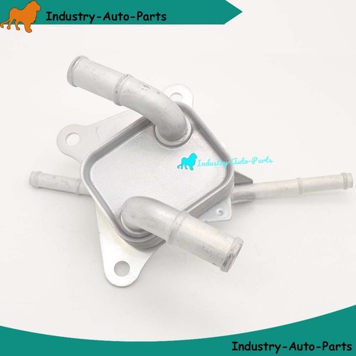 For 2019-2024 Toyota RAV4 Venza Motor Engine Oil Cooler G125A-42010 | eBay