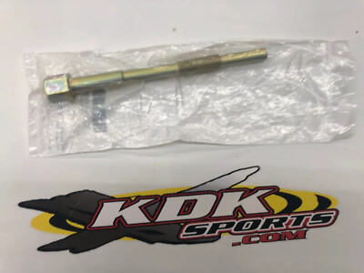 BRP TRA CLUTCH REMOVAL TOOL, MAVERICK X3, 529000064 | eBay