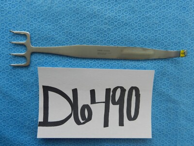 Other - Plastic Surgery