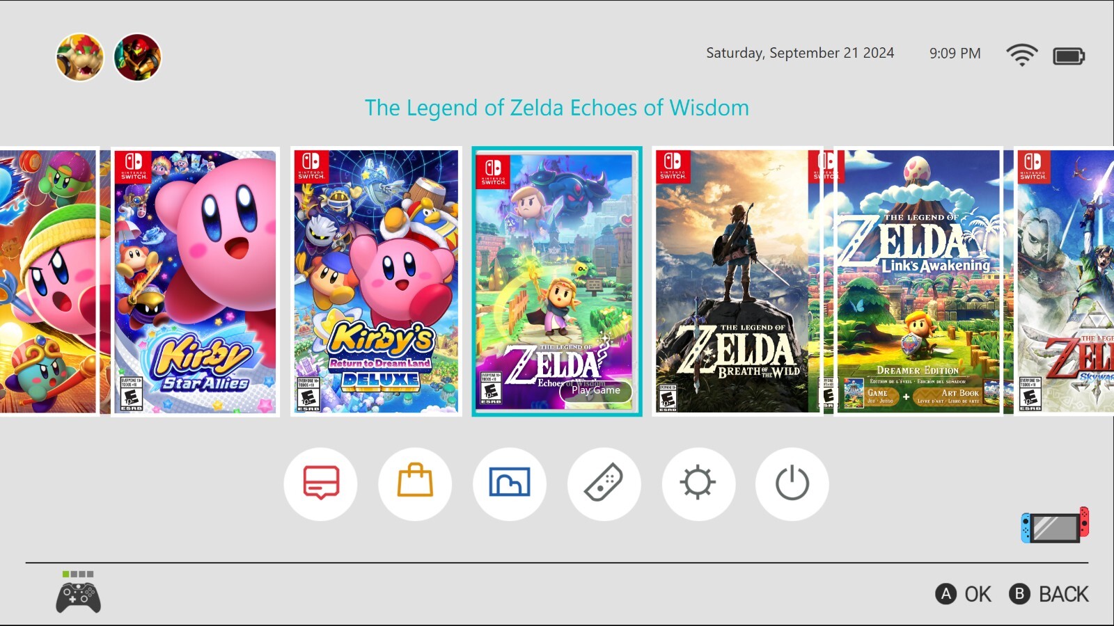 Coinops Launchbox Bigbox arcade hard drive 3TB HARD DRIVE Last Two | eBay