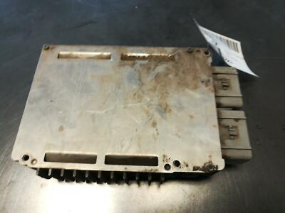 Engine/motor Brain Box DODGE INTREPID 99 | eBay