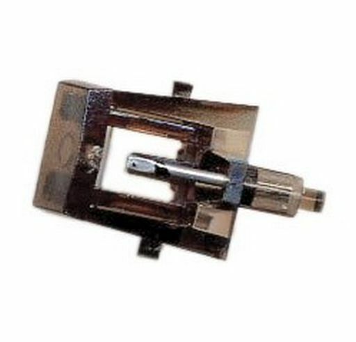 Diamond Tip Stylus S44E S300ME | eBay