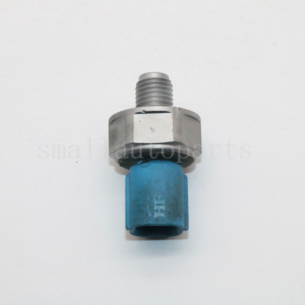 OEM Transmission Oil Pressure Switch 28600-RCL-003 for 03-07 Honda ...