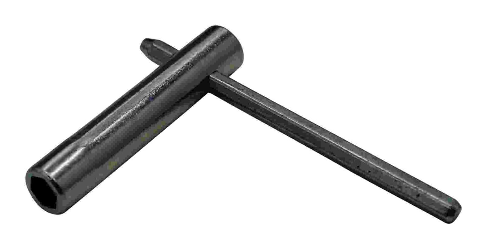 Trojan Composite Hinge Spanner To Suits Trojan Door 3D Hinge Adjustment ...