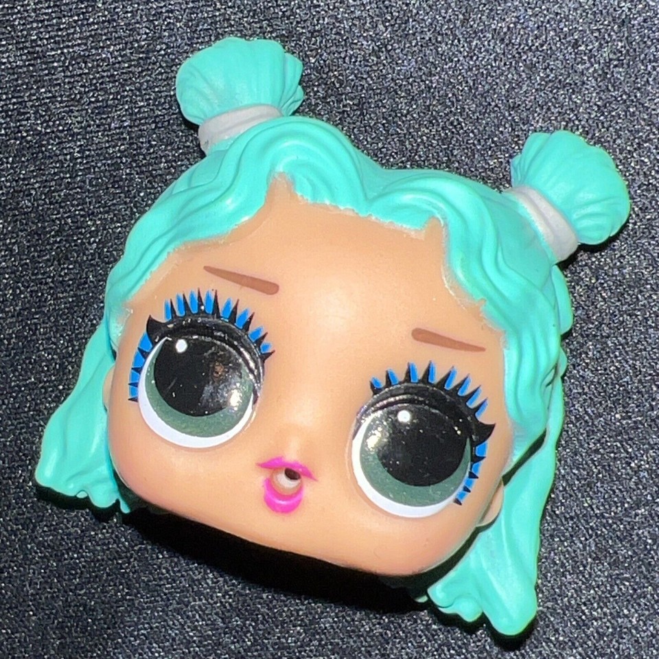 YOU PICK Replacement LOL L.O.L. OMG O.M.G. Surprise Dolls Clothing ...