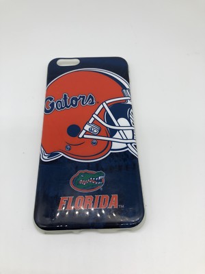 Florida Gators iPhone 6 / 6S / 7 plus | eBay