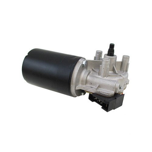 Vélomoteur Essuie-Glace ET400Q 191955113A 403425 191955113AX 251955119 ...