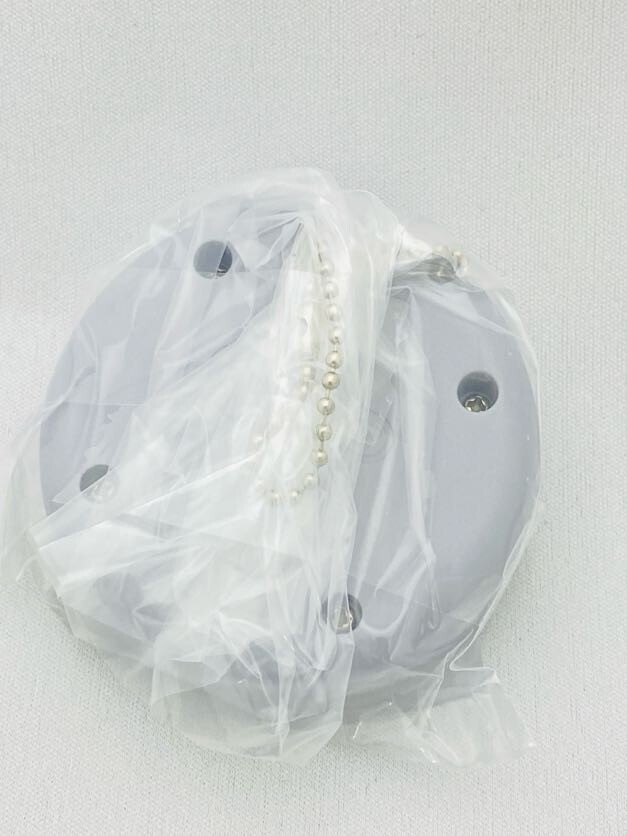 Nintendo official Controller Gacha Mascot toy / SNE ABXY button / Japan ...