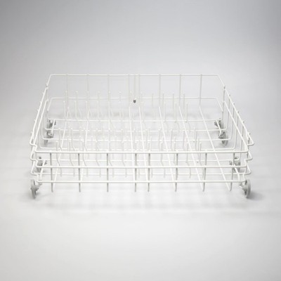 808602302 Frigidaire Lower Dishrack OEM 808602302 | eBay