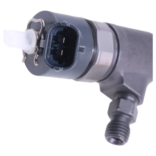 4x Fuel Injector 7029211 for Bobcat Compact Excavator E63 E85 Doosan ...