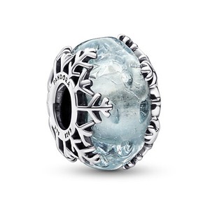 Kenja Collecion | eBay Stores