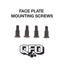 Vestax QFO Turntable for sale online | eBay