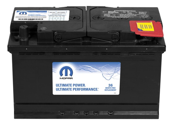 Vehicle Battery-DIESEL Magneti Marelli BB0H7730AA for sale online | eBay