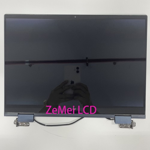 HP13.3" 2-IN-1 ENVY13-BF0018TU 13-BF0007TU 13-BF0015TU LCD TS N15665 ...