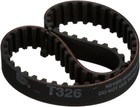 Engine Timing Belt Gates T326 | eBay