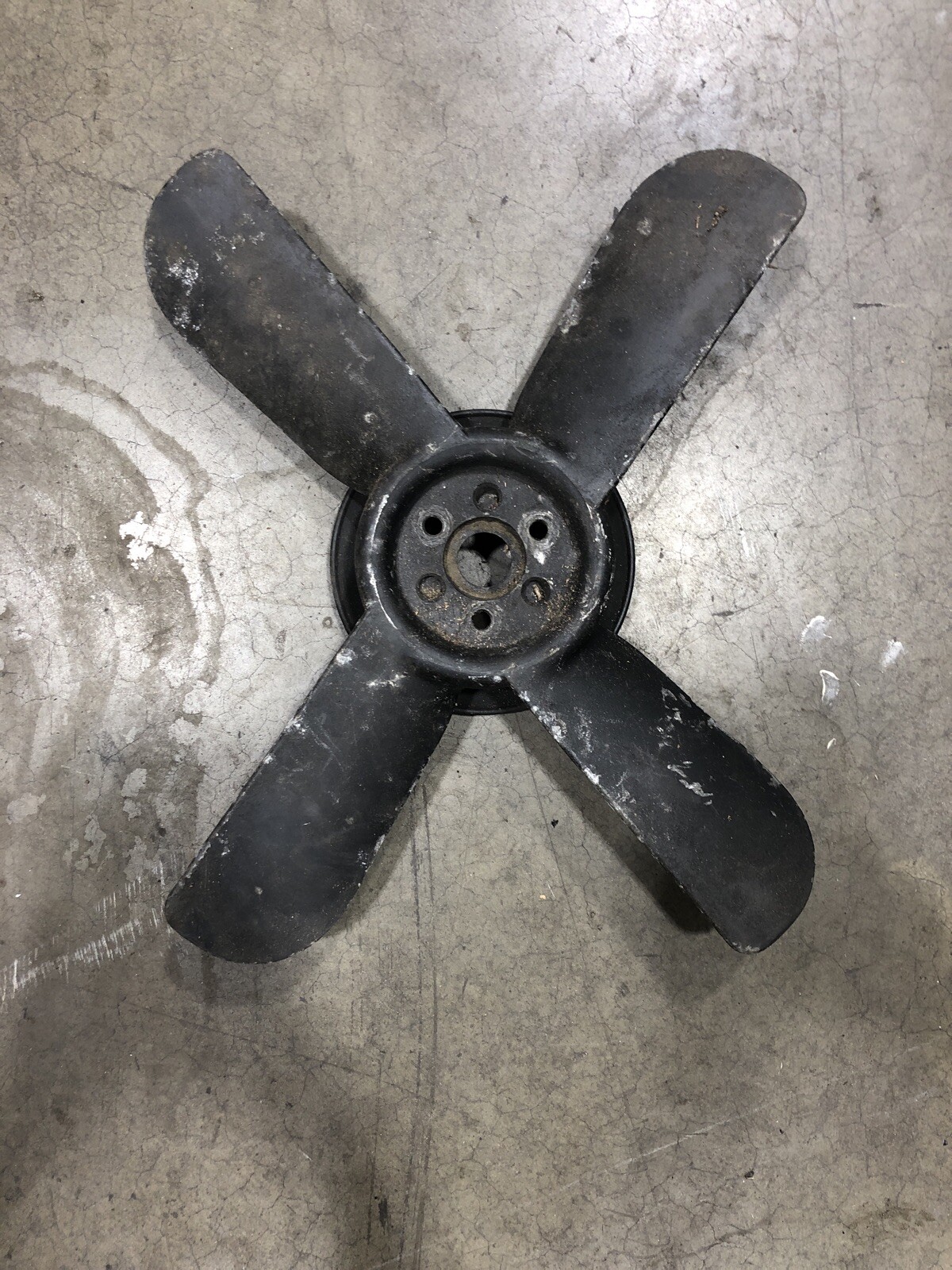 1959 Mercedes 220s Fan | eBay