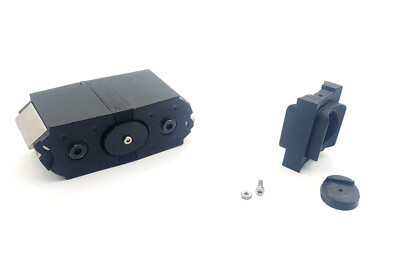 DuoMag, clip double chargeur pour Ruger BX-1 22LR, Ruger precision et ...