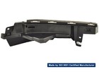 For 2020 - 2024 Ram 1500 Pick-up Head Lamp Fascia Bracket Driver Side ...