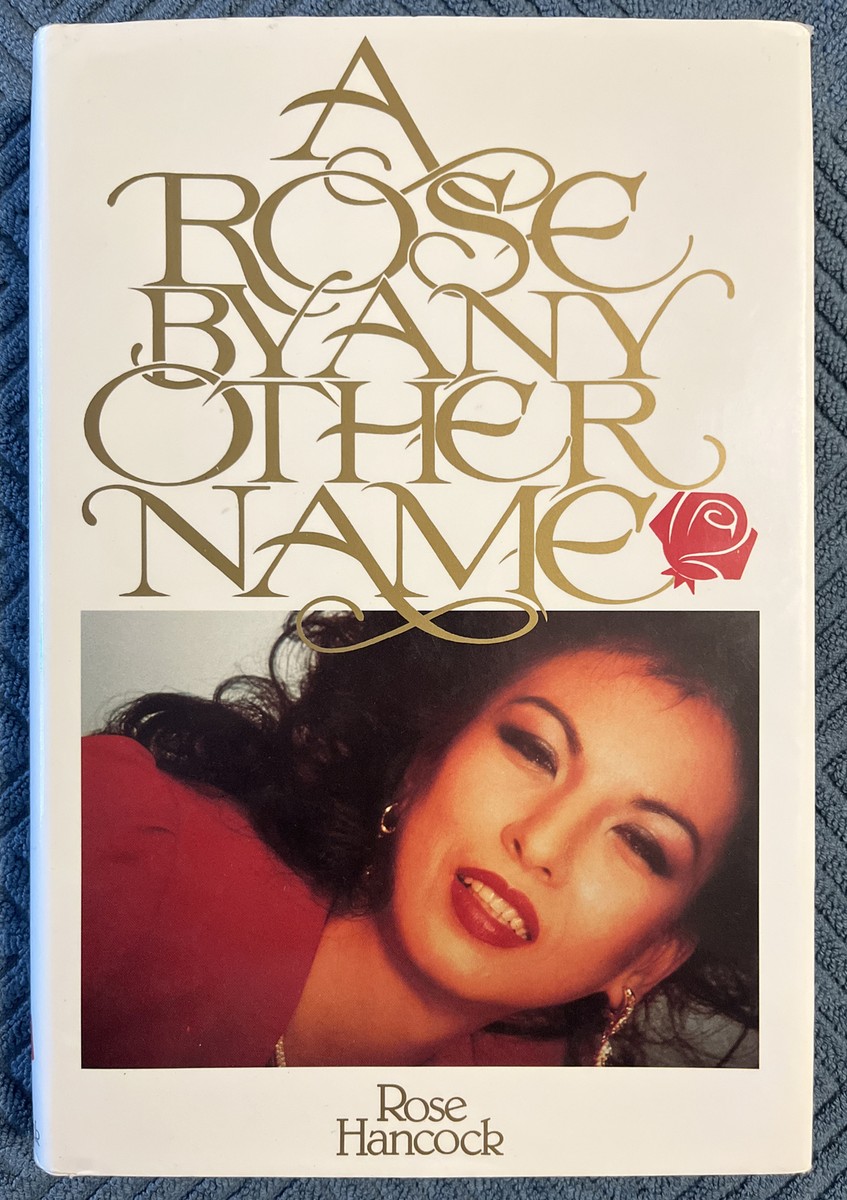 Rose Hancock's Instagram, Twitter & Facebook on IDCrawl