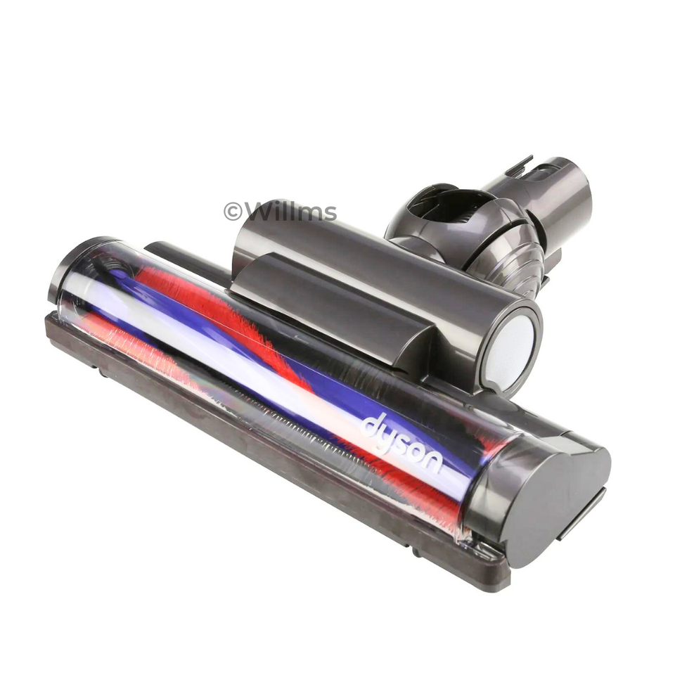 Dyson Turbine Head Brush Floor Tool for DC28c DC29 DC39 DC52 DC53 DC54 ...