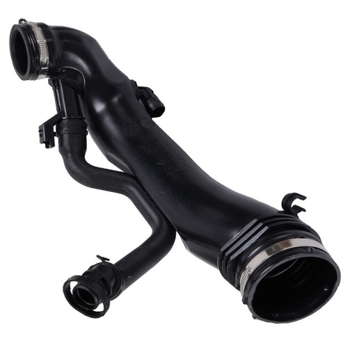 Air Intake Turbo Hose 9811908380 For Peugeot 308 408 3008 Citroen C4 ...