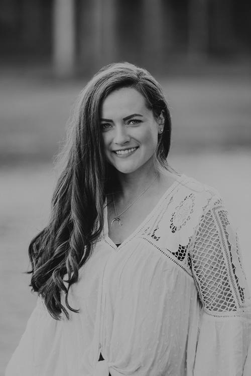 A Fire Endless | Rebecca Ross | Elements of Cadence Book 2 ...