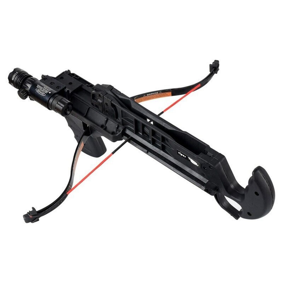 Mini Repeating Compound Bow 2025 | eBay UK
