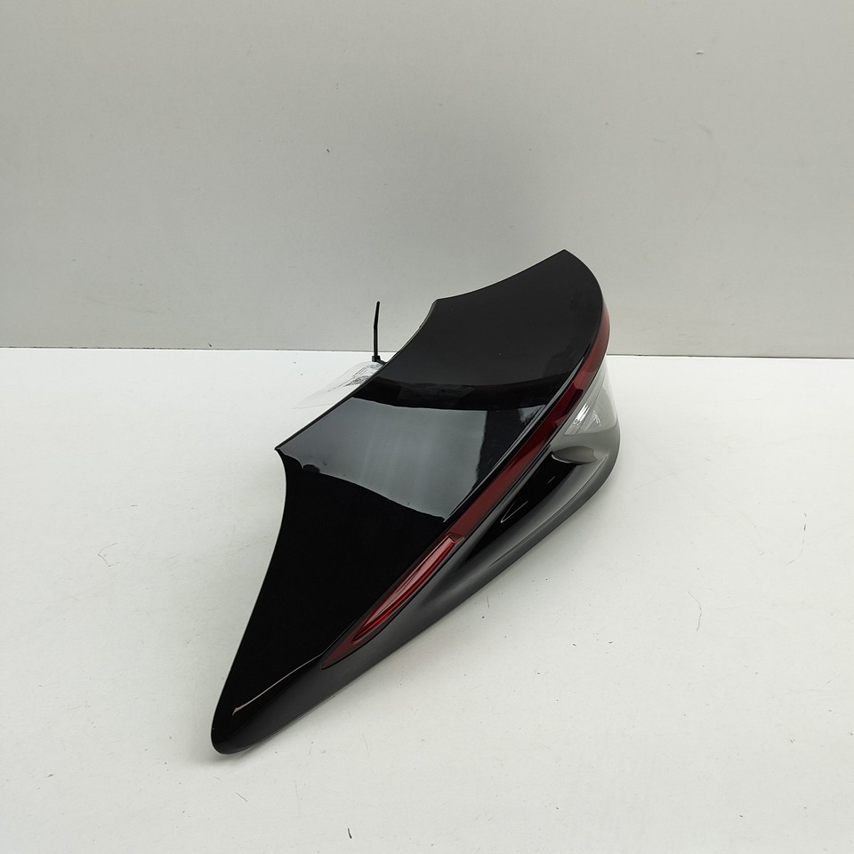Toyota Yaris Cross XP210 Left Rear Light 81560-0DE20 RHD 2024 31545896 ...