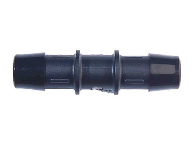 Heater To Thermostat Heater Hose Connector fits Focus 2000-2003 43JYTJ ...