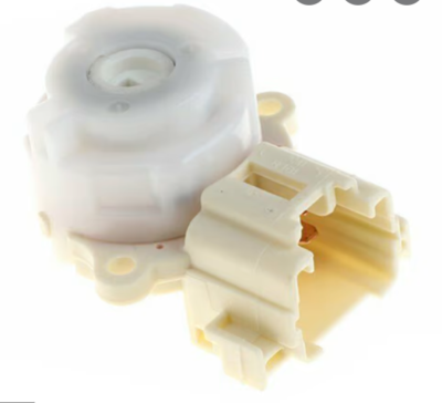 Genuine TOYOTA IGNITION STARTER SWITCH Corolla 84450-52010 | eBay