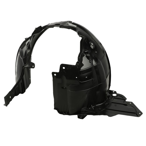 OEM 2013-2018 Nissan Sentra Left Front Fender Splash Shield NEW 63841 ...