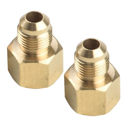Reliable 1/2\ NPT Internal Thread to 3/8\ External Thread Propane Tank ...