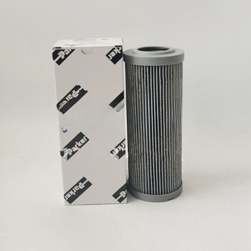 1PCS NEW FIT FOR Hydraulic oil filter element N100911 | eBay
