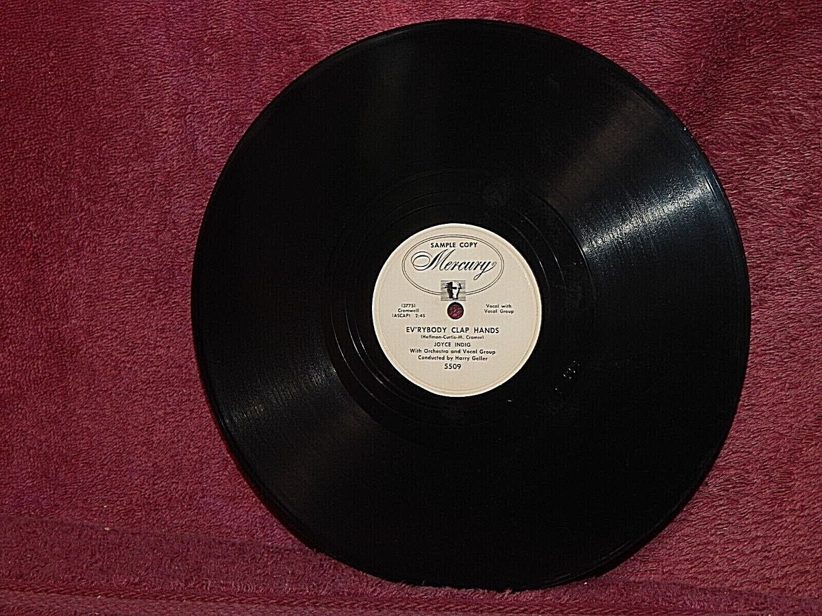 Joyce Indig Rodney Dangerfield: Movies, TV, And Bio