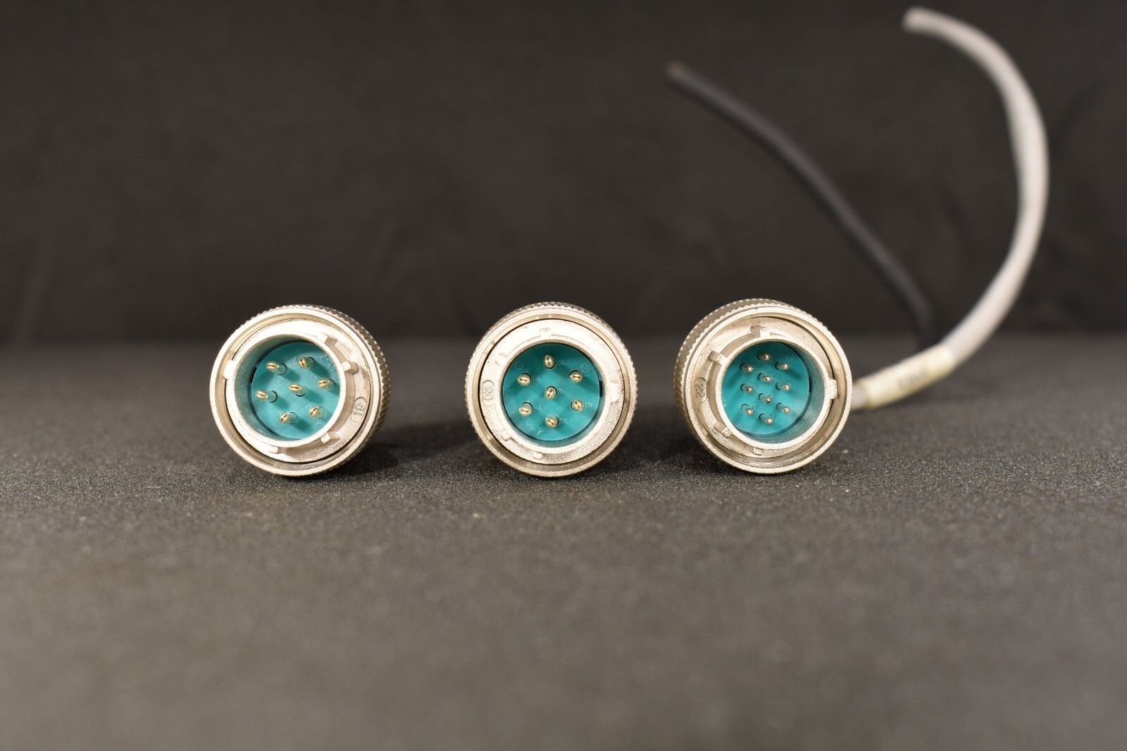 FURUNO FELCOM 12 TYPE IC-212 INMARSAT-C MOBILE EARTH STATION | eBay