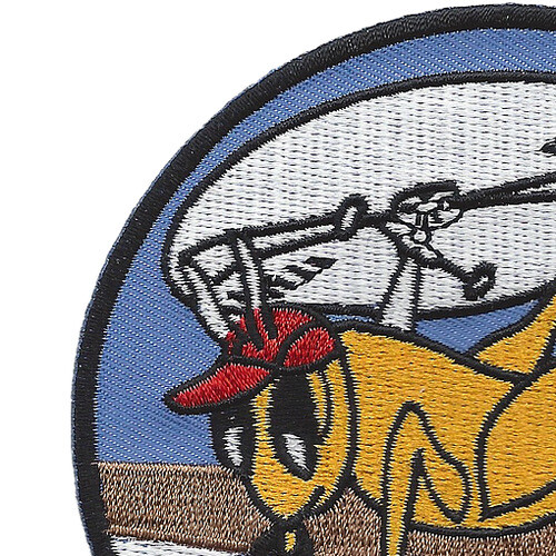 HT-8 Helicopter Training Patch | eBay
