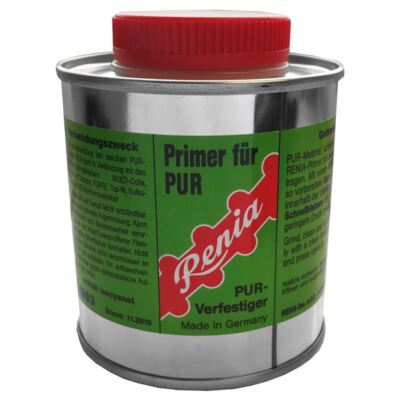 Renia Primer for PUR (Green Primer) (250 ml) | eBay